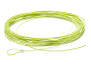 TENKARA FLY LINE galleggiante river peak - 5m sage